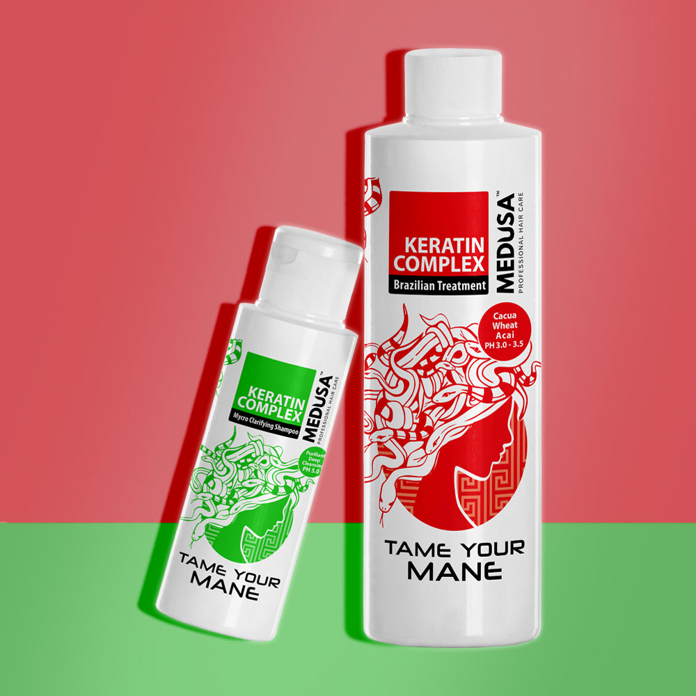 Brazilian Keratin Medusa Professional brazilian-keratin-medusa-professional