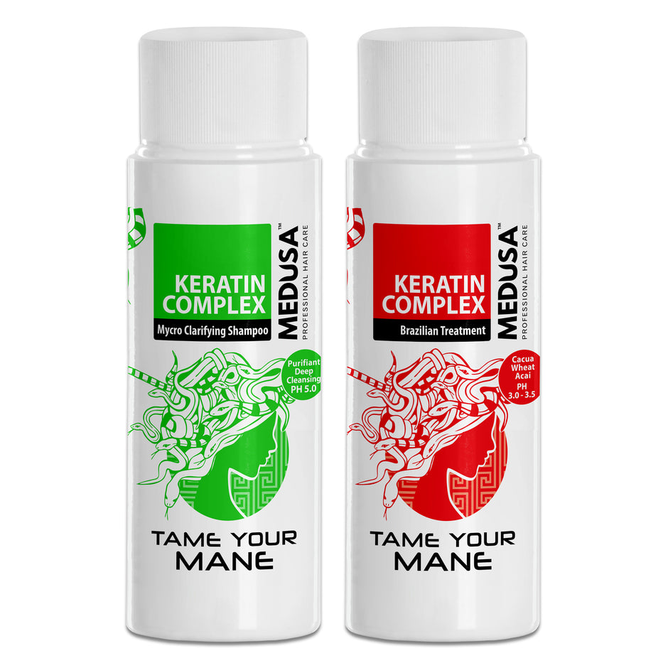 Shop All – Medusa Professional