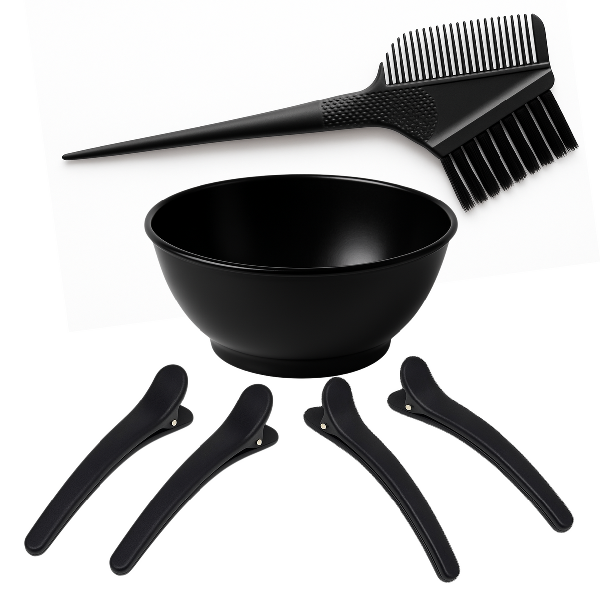 Application Tool Kit – Medusa Professional